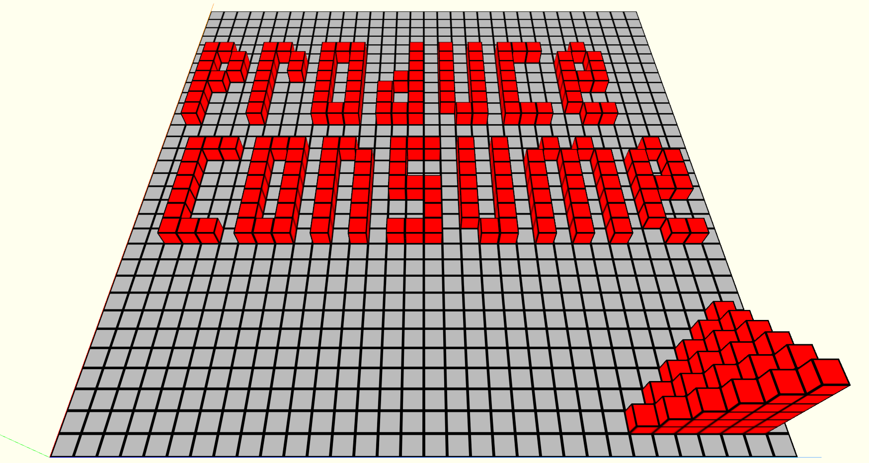 Produce, Consume | grunt gallery