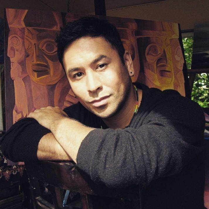 News | grunt gallery