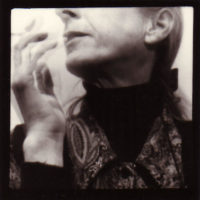 News | grunt gallery