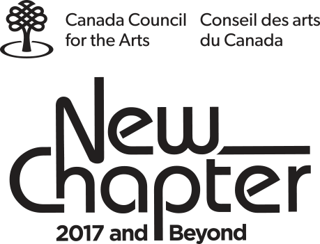 News | grunt gallery