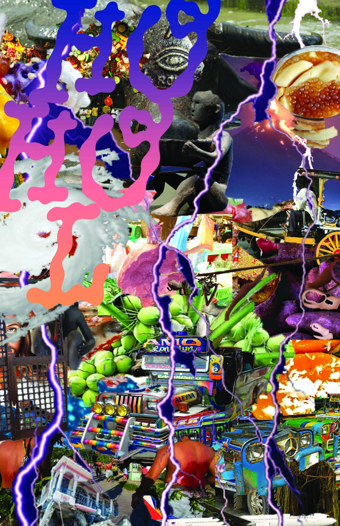 Home | grunt gallery