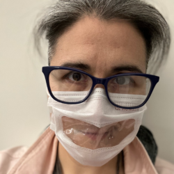 News | grunt gallery