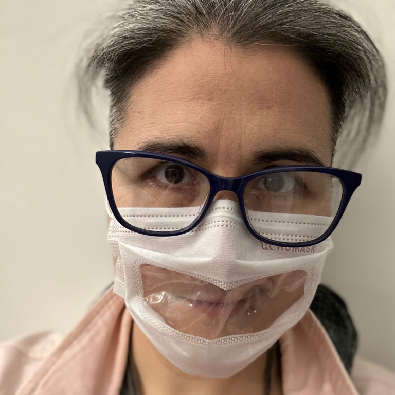 News | grunt gallery